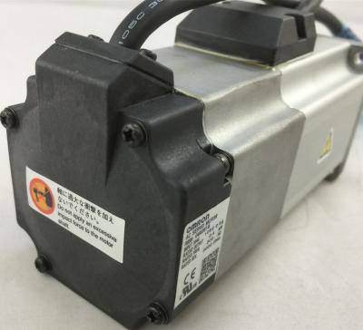 China R88G-HPG32A112K0B Decelerator For 2kW OMRON Cylindrical Servomotors Backlash Within 3 Minutes Deceleration Ratio 1/11 for sale