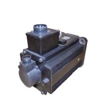 China OMRON R88G-HPG32A054K0B Decelerator For 4kW Cylindrical Servomotors Backlash Within 3 Minutes Deceleration Ratio 1/5 for sale
