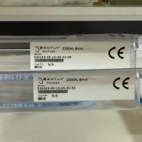 China 330103-00-10-05-02-00 Bently Nevada Pressure Temperature Transmitter -14.7 To 150 PSIG for sale