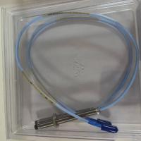 China 330103-00-10-05-02-00 Bently Nevada Pressure Temperature Transmitter -14.7 To 150 PSIG for sale