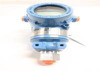 China Rosemount 3051TG In-Line Pressure Transmitter 3051TG5A2B21BB4M5E5  -14.7to 10000PSI for sale