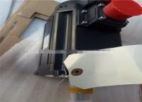 China Mitsubishi 3AC 200V 5.4A Servo Motor HF-JP1534 New 1.5KW Industrial Motors for sale