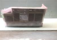 China YASKAWA Japan Electric 0.45KW servo driver 3Phase  Input 5.0  AMPS SGDB-05ADG for sale