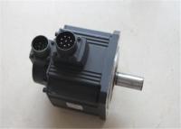 China Mitsubishi 500W Electric AC Servo Motor HC-SFS52K 3AC 126V 3.2A In Stock for sale