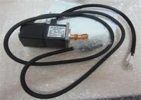 China Mitsubishi 50W AC Servo Motor HC-MF053 New Original 60V 6.9A Motors in Stock for sale