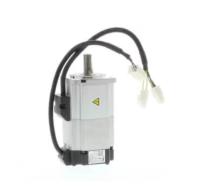 China R88M-G40030L OMRON Industrial Servo Motor Output and Output Voltage Level by Setting the Speed Monitor for sale