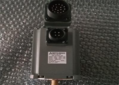 China Mitsubishi 300W HA Series AC Servo Motor HA-FF33C-UE  NEW for sale