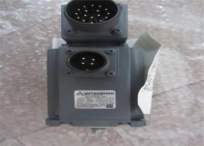 China Mitsubishi 300W HA Series AC Servo Motor HA-FF33C-S5 NEW in stock for sale