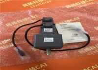 China Mitsubishi 100W AC SERVO MOTOR HA-FF13G1-S1 with Gear GR-S-10 Ratio 1/30 New in stock for sale