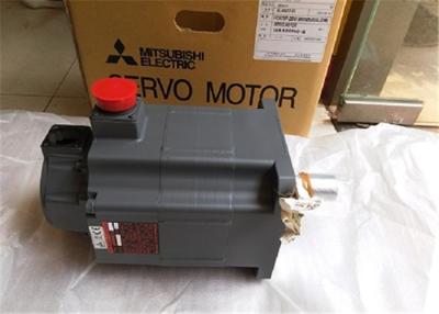 China Mitsubishi AC SERVO MOTOR HAFF13CUE100W MOTORS NEW in stock for sale