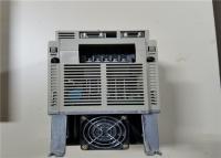 China Yaskawa  New Electric Input 12.0AMPS 50/60hz SERVOPACK SGDB-20VN for sale