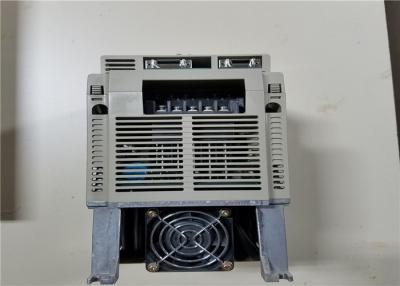 China Yaskawa  New Electric Input 12.0AMPS 50/60hz SERVOPACK SGDB-20VN for sale