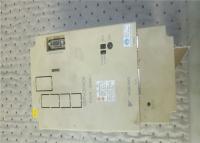 China Industrial  Servopack  Yaskawa 3.08KW Servo Drive  Input 18.0 AMPS 50/60hz SGDB-30AD for sale