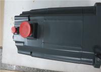 China Mitsubishi Industrial Servo Motor HA40NC-S 0.5 kW Motor for M500 Series for sale
