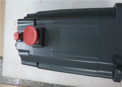 China Mitsubishi Industrial Servo Motor HA40NC-S 0.5 kW Motor for M500 Series for sale