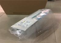 China MELSERVO AC Mitsubishi Servo Drive MDS-C1-V1-45 Replace MDS-B-V1-45 NEW Condition for sale