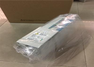 China MELSERVO AC Mitsubishi Servo Drive MDS-C1-V1-45 Replace MDS-B-V1-45 NEW Condition for sale