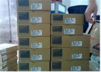 China MITSUBISHI 600W 3 Phase MR-J3 Series Servo Amplifier MR-J3-60B AC Driver New In Stock for sale
