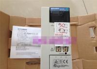 China MITSUBISHI AC Servo Motor Drive MR-J2S-60A-PY091 600W MR-J2S Series 200-230 VAC 600W for sale