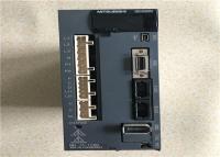 China MITSUBISHI Servo Amplifier MR-J3 Series Industrial AC Servo Drive MR-J3-100B NEW for sale