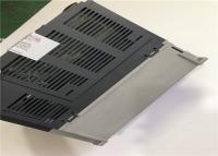 China NEW 3-Phase MITSUBISHI AC Servo Amplifier MR-J3-500A4 MR-J3 Series Driver for sale