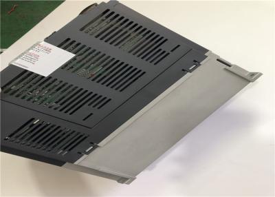 China NEW 3-Phase MITSUBISHI AC Servo Amplifier MR-J3-500A4 MR-J3 Series Driver for sale