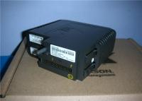 China Emerson KJ3221X1-BA1 AO, 8-Channel, 4-20 mA, HART Series 2 Redundant Card Redundant Power Supply Module for sale