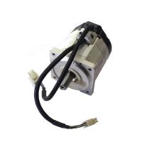 China R88M-G40030S OMRON AC Servomotor With ABS/INC Encoder 400W 100 VAC Without Key Without Brake 3000rpm for sale