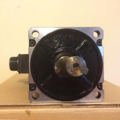 China R88M-G10030T-B-Z  AC Servomotor OMRON With ABS/INC Encoder 100W 200 VAC Without Key / With Brake 3000rpm for sale