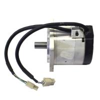 China R88M-GP40030S AC Servomotor OMRON With ABS/INC Encoder Flat-Style 400W 100 VAC Without Key / Without Brake 3000rpm for sale