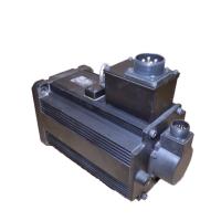 China R88M-G1K020T-S2-Z OMRON AC Servomotor With ABS/INC Encoder 1kW 200 VAC With Key / Without Brake 2000rpm for sale