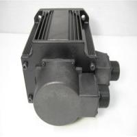 China R88M-G4K020T-S2-Z AC Servomotor OMRON With ABS/INC Encoder 4kW , 200 VAC With Key / Without Brake 2000rpm for sale