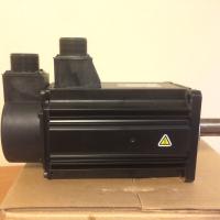 China R88M-G7K515T-S2-Z OMRON AC Servomotor With ABS/INC Encoder 7.5kW 200 VAC With Key / Without Brake 1500rpm for sale