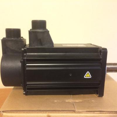 China R88M-G7K515T-S2-Z OMRON AC Servomotor With ABS/INC Encoder 7.5kW 200 VAC With Key / Without Brake 1500rpm for sale