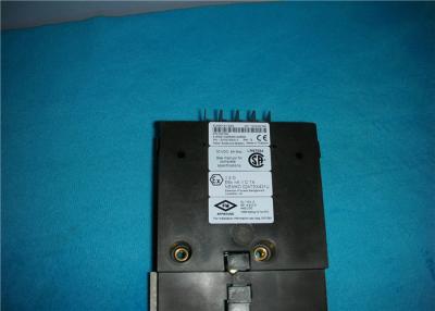 China KJ4001X1-BA3 Emerson Redundant Power Supply Module Power Controller 2 Wide Carrier for sale