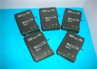 China Black Redundant Power Supply Module MD Plus Controller KJ2003X1-BB1 / 12P3439X012 0.8 lbs for sale