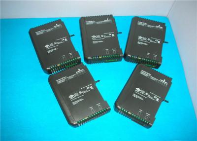 China Black Redundant Power Supply Module MD Plus Controller KJ2003X1-BB1 / 12P3439X012 0.8 lbs for sale