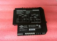 China 2-Wire AI, 8CH/4-20mA PLC Card KJ3002X1-BC1  Output Module Redundant Power Supply Module Emerson for sale