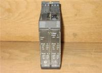 China Emerson Redundant Power Supply Module KJ1710X1-BA1 Power Controller 2 Wide Carrier for sale