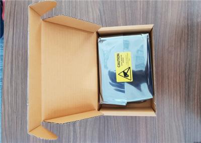China CE Redundant Power Supply Module 12 VDC LocalBus Power Rating KJ3007X1-BA1 for sale