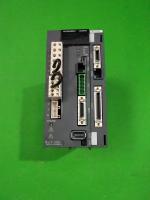 China DEMO MR-J3-D01 Servo Motor Amplifier Digital I/O Module Interface Mitsubishi for sale