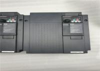 China Electric Mitsubishi Frequency Converter 60hz To 50hz 3 Phase FR-E740-15K-CHT 15KW 30A for sale