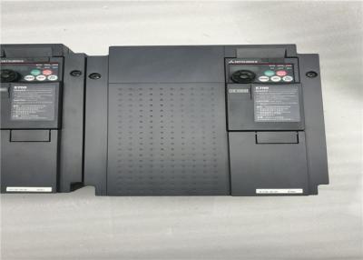 China Electric Mitsubishi Frequency Converter 60hz To 50hz 3 Phase FR-E740-15K-CHT 15KW 30A for sale