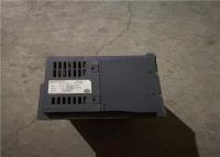 China 3PH 380V 7.5KW Variable Frequency Inverter FR-E740-7.5K-CHT Auto Tuning Capability for sale