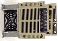 China Industrial  ServoPack Yasakwa Servo Drive 230V 7Amps 0.85kW/1.14HP SGDB-10ADG for sale