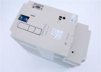China Yaskawa  3.0KW  Servo Drive Biesse rover 30 X axis drive Servo Amplifier SGDB-30VN for sale