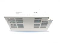 China New In Box  Industrial  Servo Amplifier  Servo Drive 4.4KW  Yaskawa SGDB-44ADG for sale