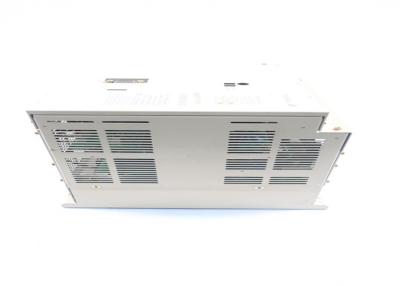 China New In Box  Industrial  Servo Amplifier  Servo Drive 4.4KW  Yaskawa SGDB-44ADG for sale