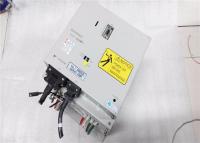 China Yaskawa  4.4KW 50/60hz AC servo drives  Industrial  ServoPack  SGDB-44ADM for sale