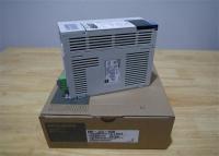 China MITSUBISHI MR J2S 40B AC Servo Driver 2.3A 200V 400W 1.3NM 3000rpm for sale